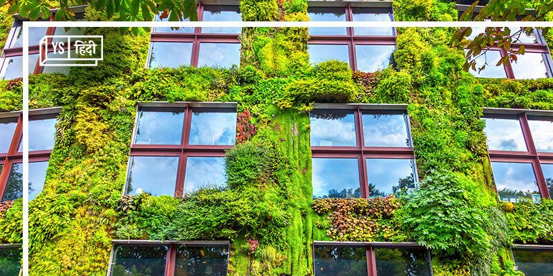 बीमारी के इलाज के लिए भी EPF से निकाल सकते हैं पैसा, ये हैं नियम व शर्तें | YourStory