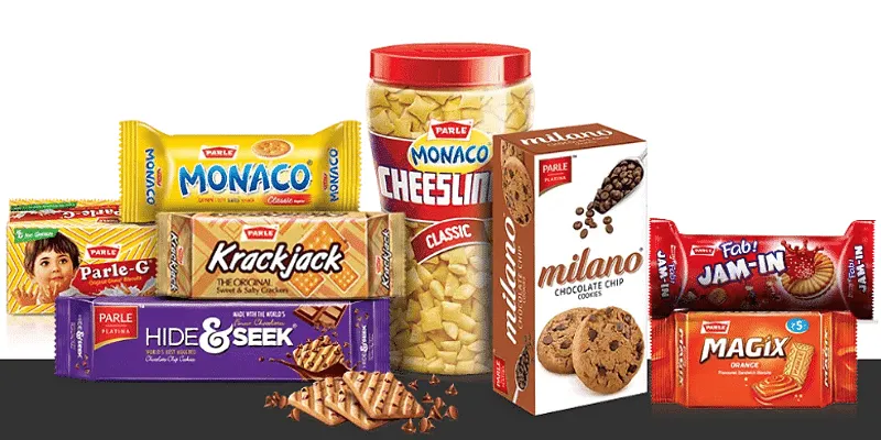 93 साल पहले कैसे हुई थी Parle की शुरुआत, आज है भारत के हर घर का हिस्सा