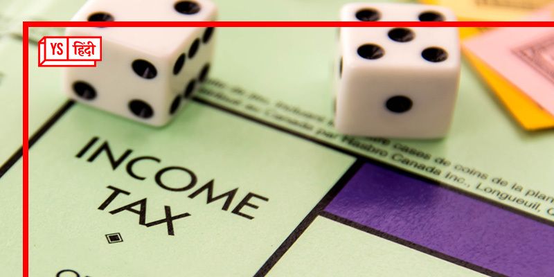 बीमारी के इलाज के लिए भी EPF से निकाल सकते हैं पैसा, ये हैं नियम व शर्तें | YourStory