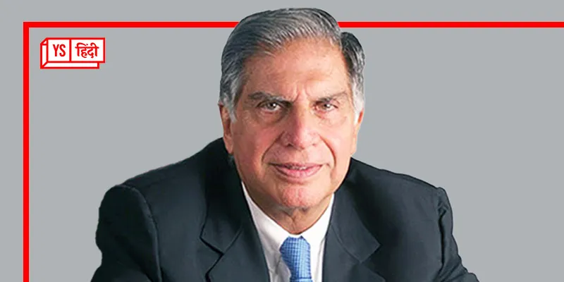 Happy Birthday Ratan Tata: टाटा ग्रुप को कैसे नई ऊंचाइयों पर लेकर गए ...