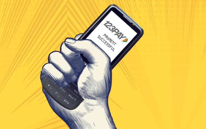 क्या है UPI 123PAY? बिना इंटरनेट कैसे होता है डिजिटल ट्रांजेक्शन ...