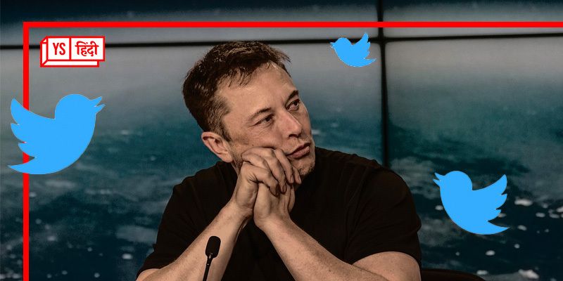 Twitter: परमानेंट के बाद अब कॉन्ट्रैक्ट कर्मचारियों पर गिरी गाज, बिना ...