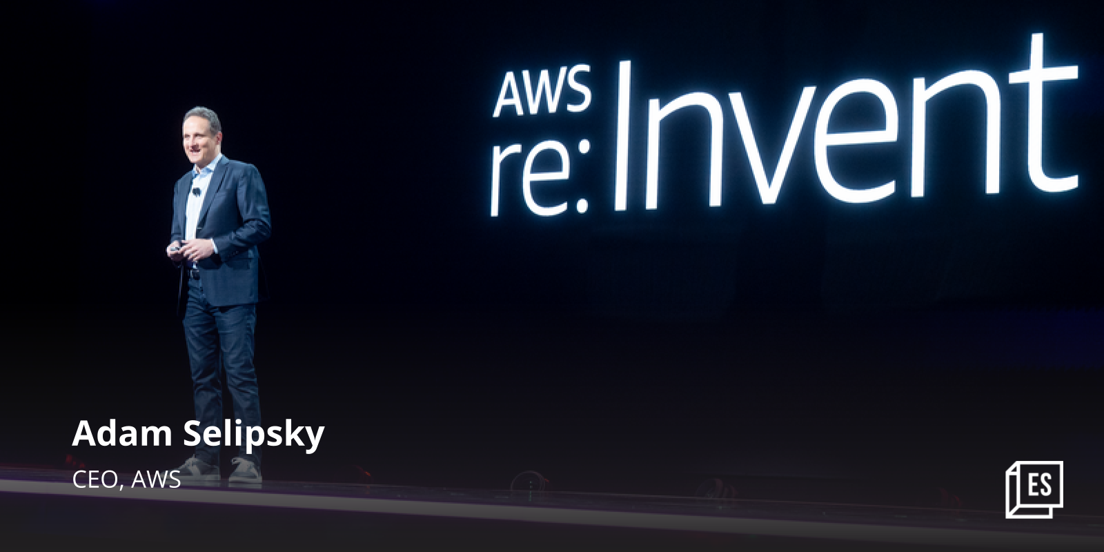 AWS expands scope of GenAI with new offerings