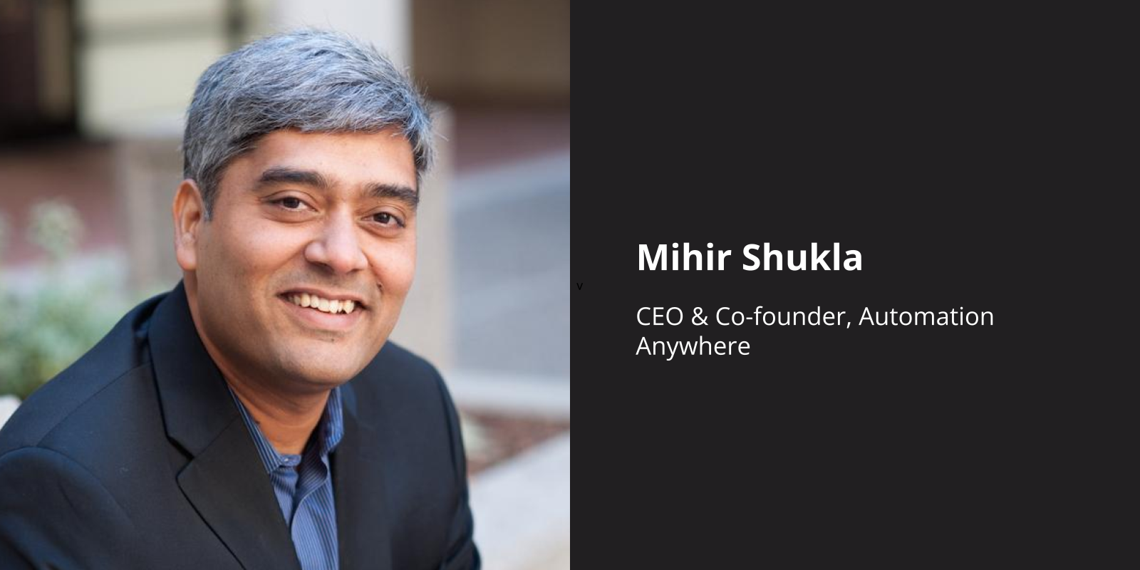 GCC, enterprises driving demand for Automation Anywhere in India ...