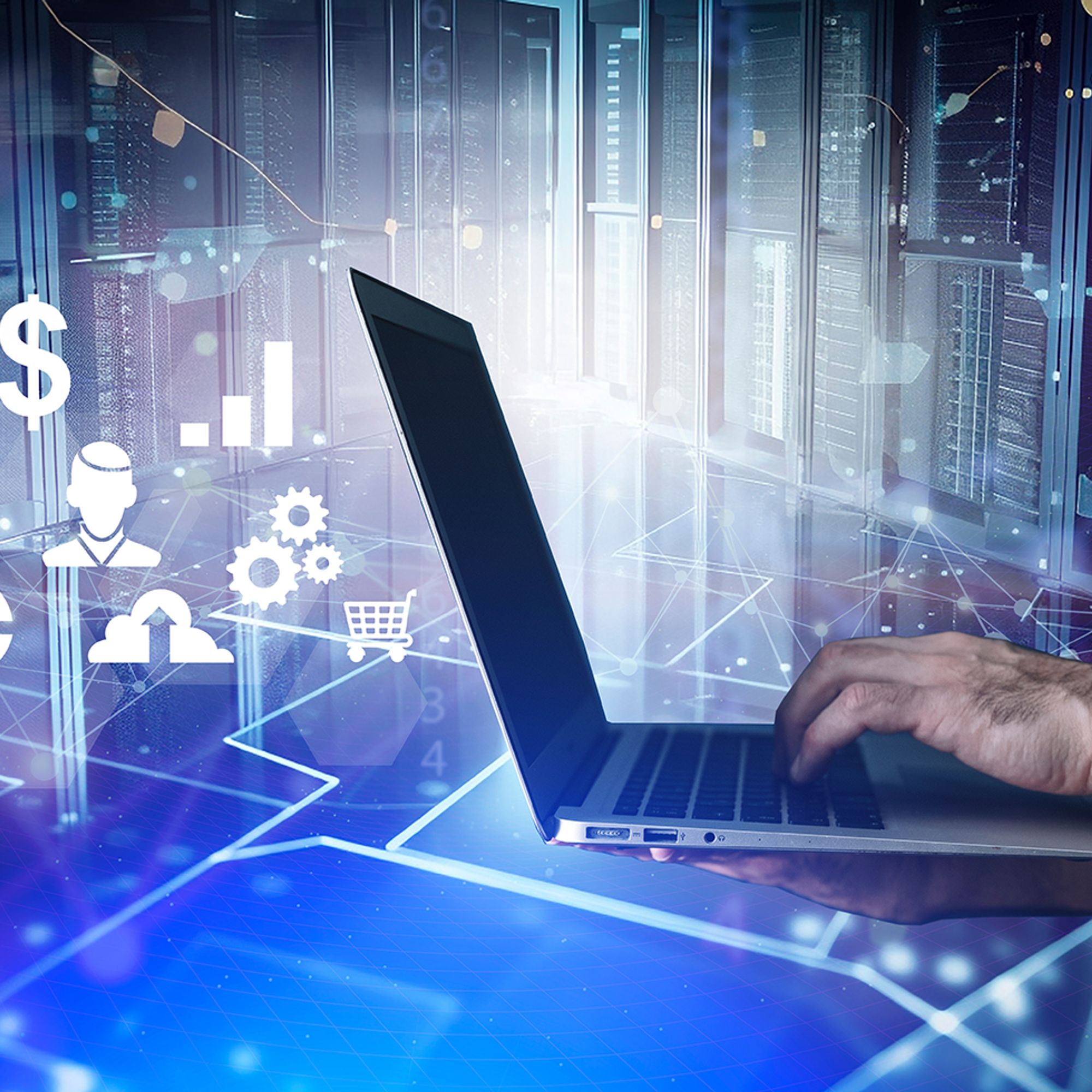 Cognizant, Microsoft partner to expand GenAI adoption | YourStory