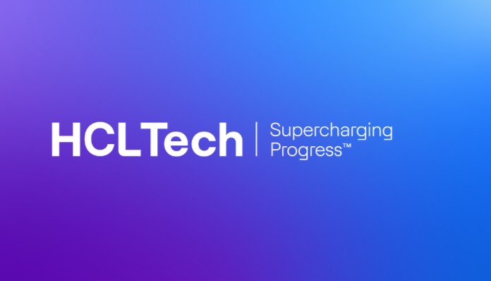 HCL Technologies reports flat YoY growth in net profit for Q4, revenue rises 7% | YourStory