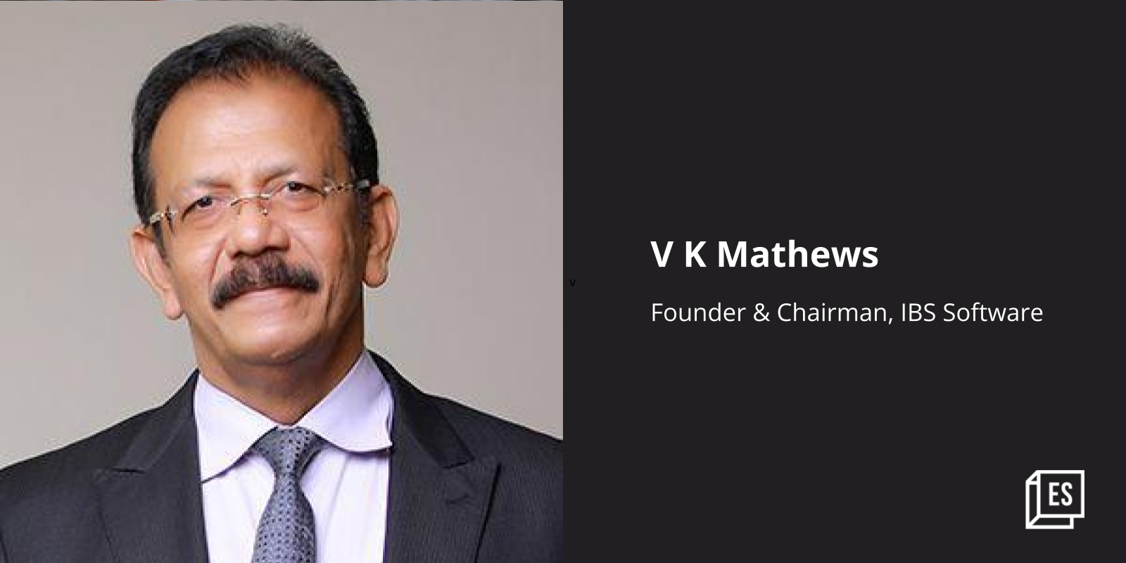 Apax acquires Blackstone’s stake in IBS Software for $450M | YourStory