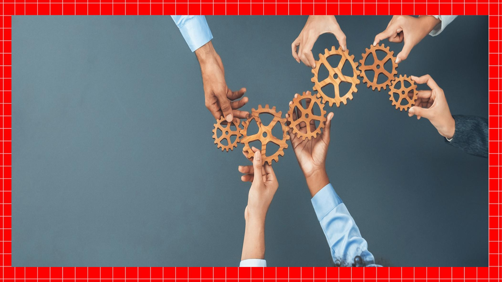 How the partner network acts as a force multiplier for AWS in India ...