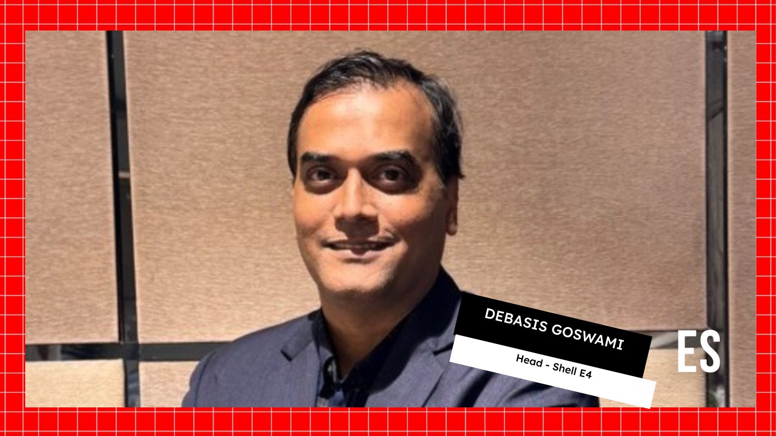 Shell E4 strengthens bond with deeptech startups in India | YourStory