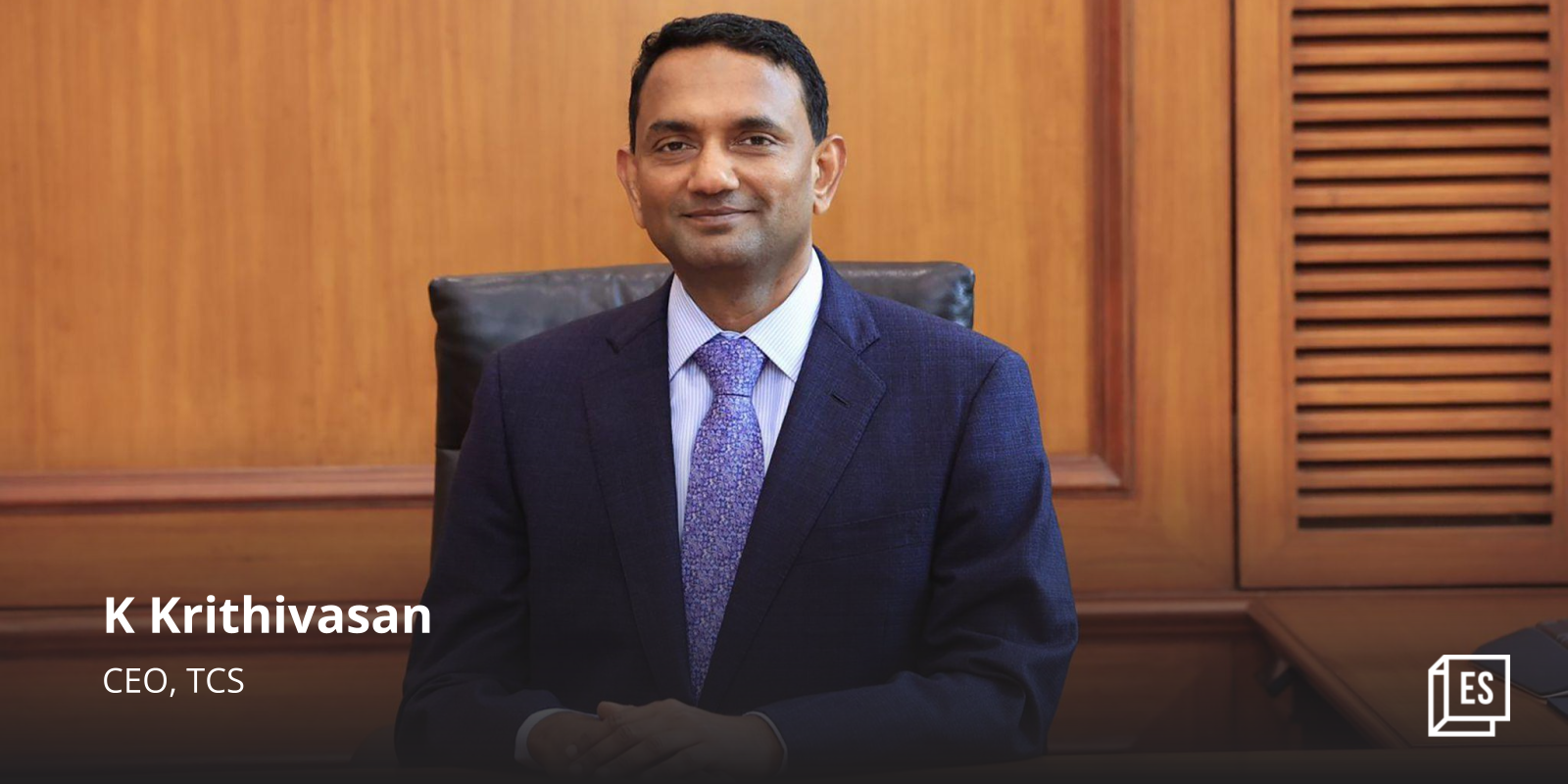 TCS net profit rises 8.7% for Q1 FY25, meets market expectations ...