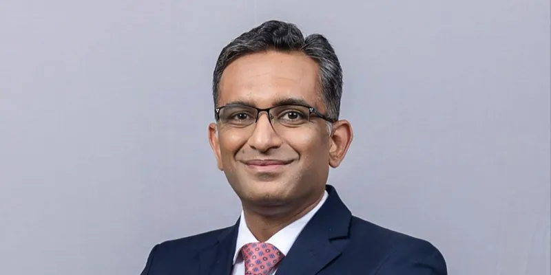 TCS plans 25,000 seater centre in Bengaluru | YourStory