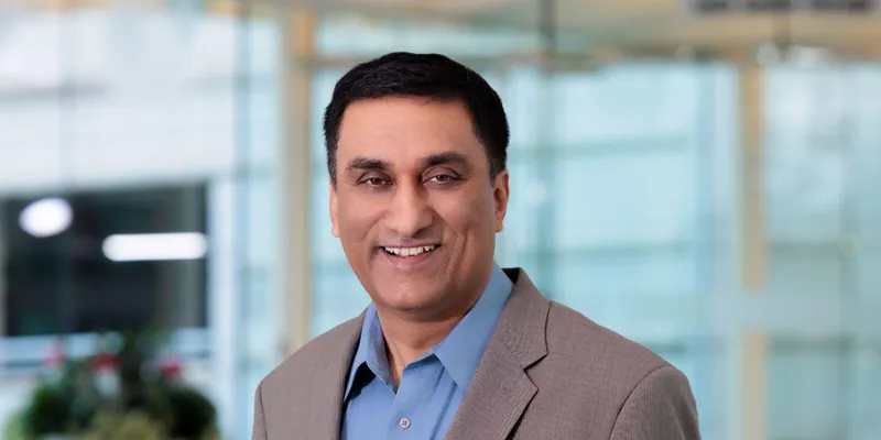 Chevron to establish engineering centre in Bengaluru at $1B investment ...