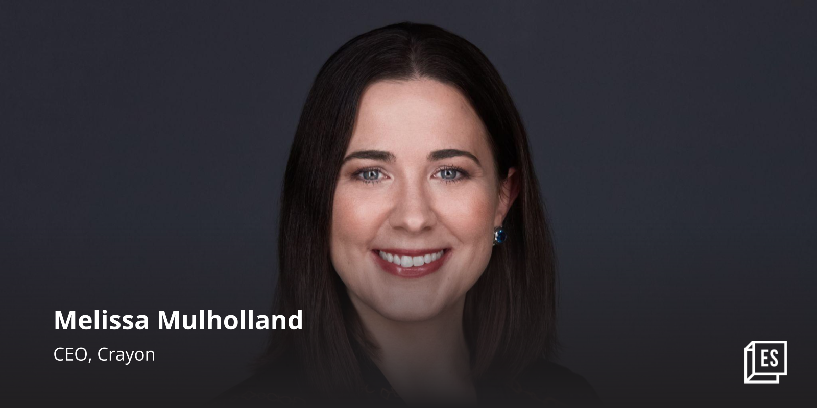 Crayon aims to strengthen tech presence in India | YourStory