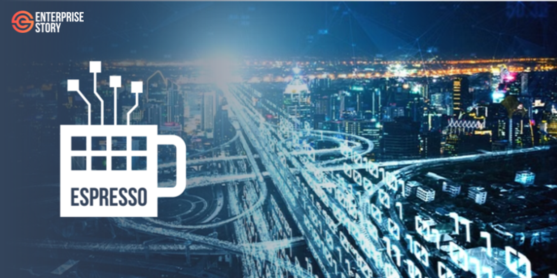 YourStory | Stories about startups & entrepreneurships