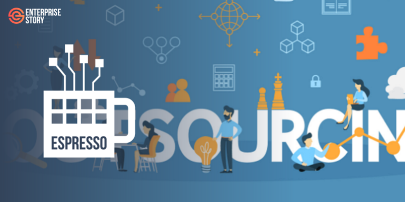 India leading destination for digital services outsourcing: Nasscom-Avasant report | YourStory