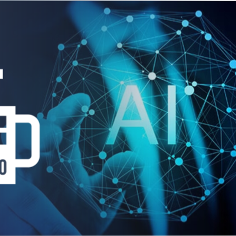 Cognizant, Microsoft partner to expand GenAI adoption | YourStory