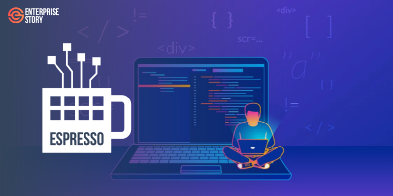 IBM unveils GenAI assistant for coding | YourStory
