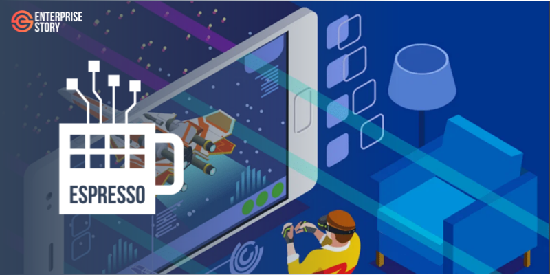 Dell, Alienware launch gaming experience store in Delhi