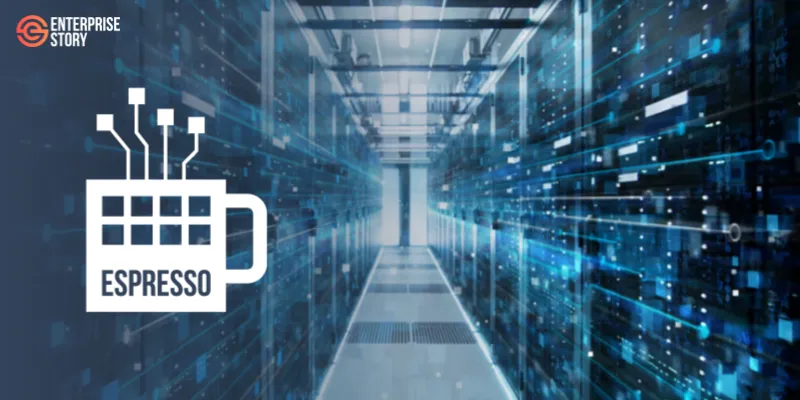 Vertiv opens new manufacturing plant in Pune catering to data centres