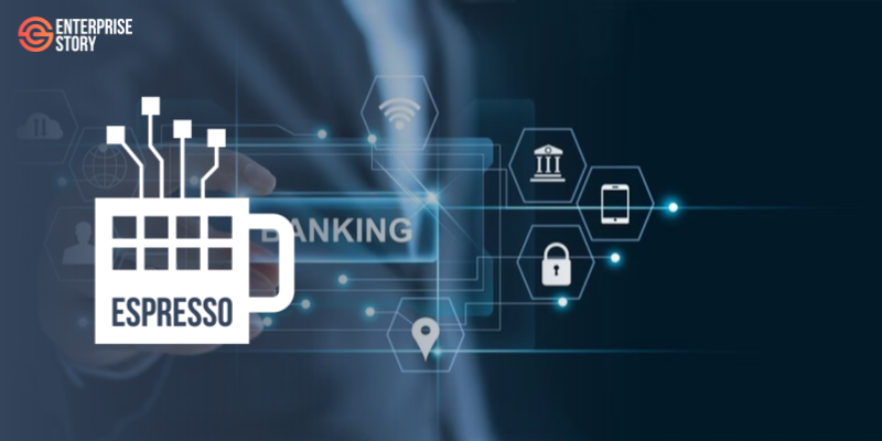 TCS’ software platform for Australian stock exchange | YourStory