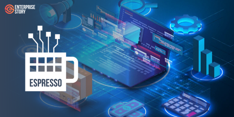 LTTS posts 13% rise in net profit, Happiest Minds raises Rs 500 Cr in QIP | YourStory