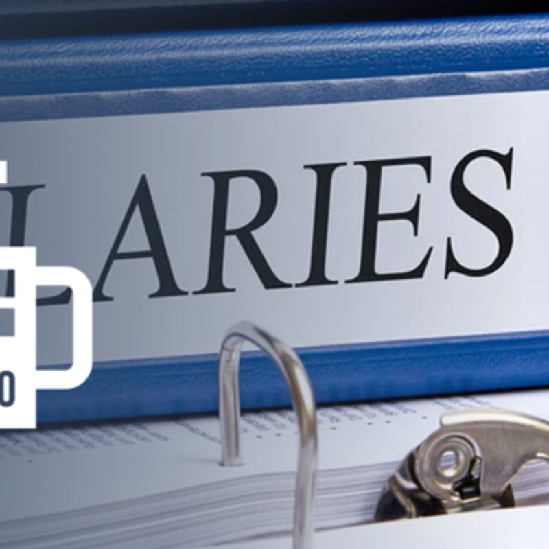 Wipro, GM, Magna form alliance for B2B automotive sales platform ...