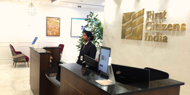 First Citizens expands GCC operations in Bengaluru | YourStory