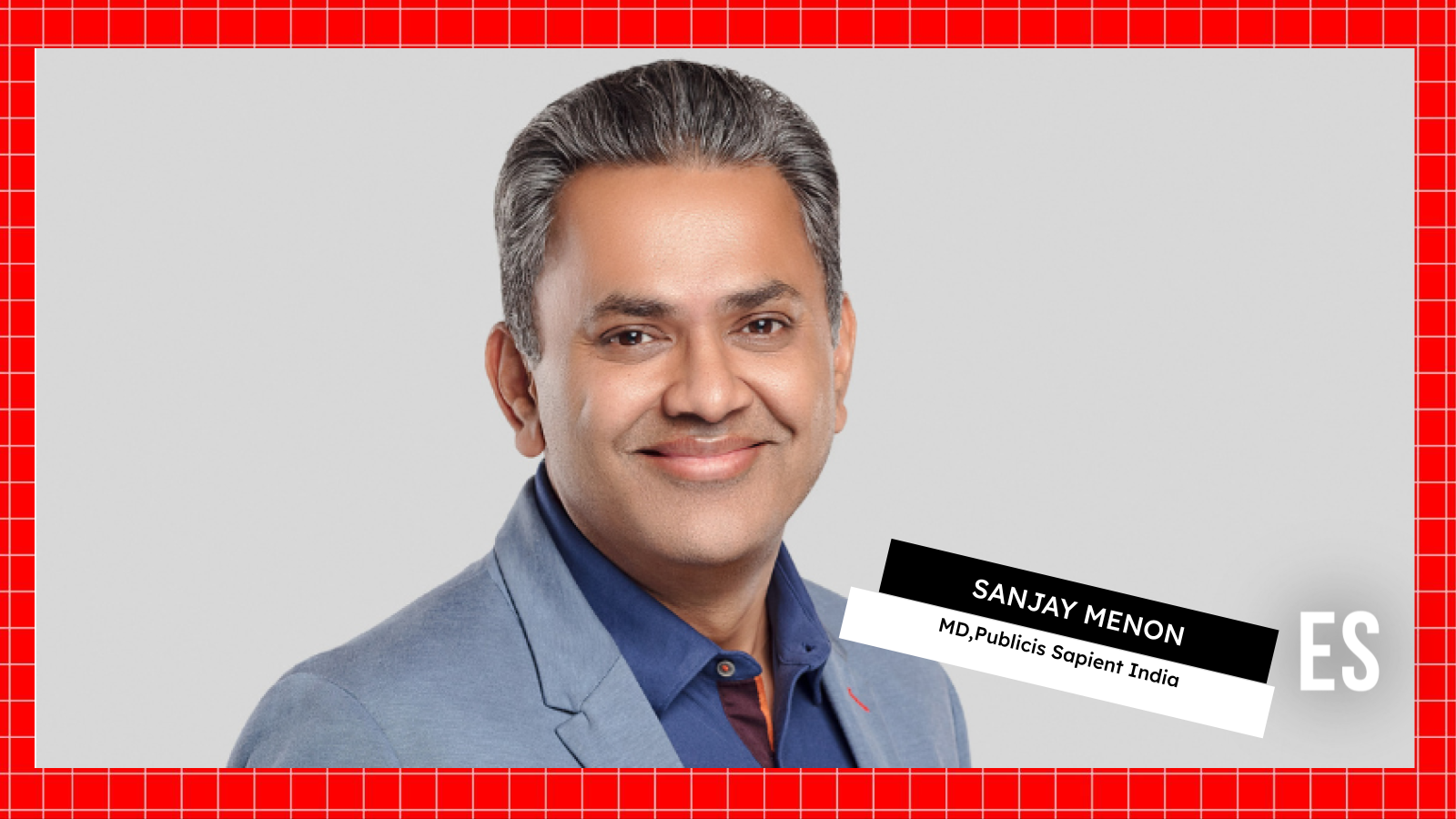 How Publicis Sapient sees India’s GCCs driving the future of enterprise ...
