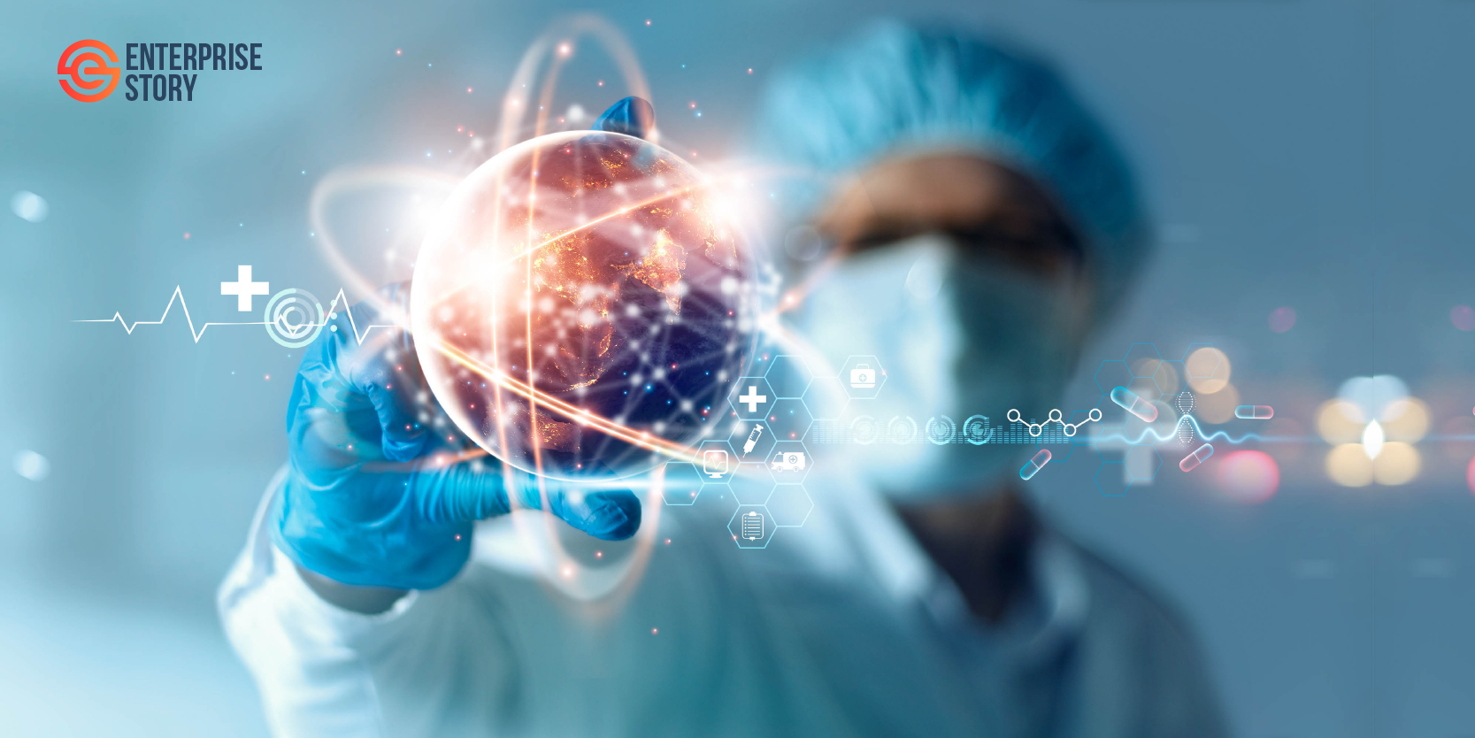 Firstsource Solutions bullish on healthcare industry | YourStory