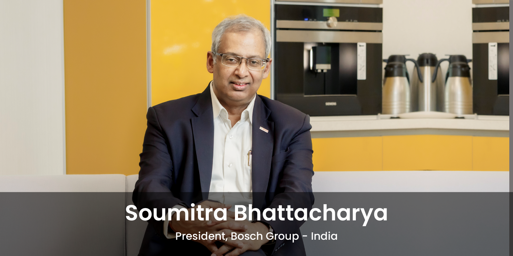 Bosch invests in online marketplace for auto spares