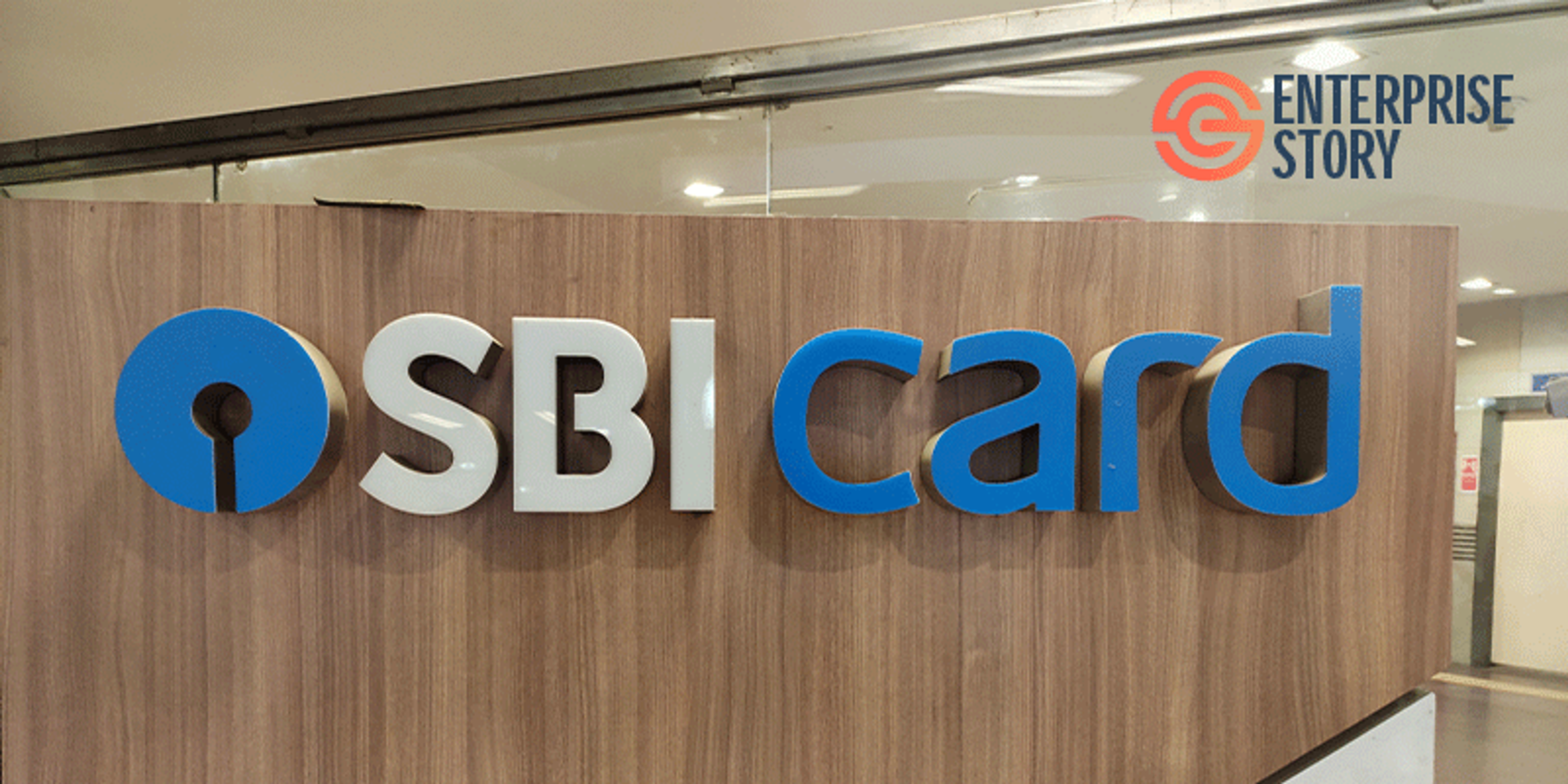 SBI Cards sees digitisation as vital performance marker | YourStory
