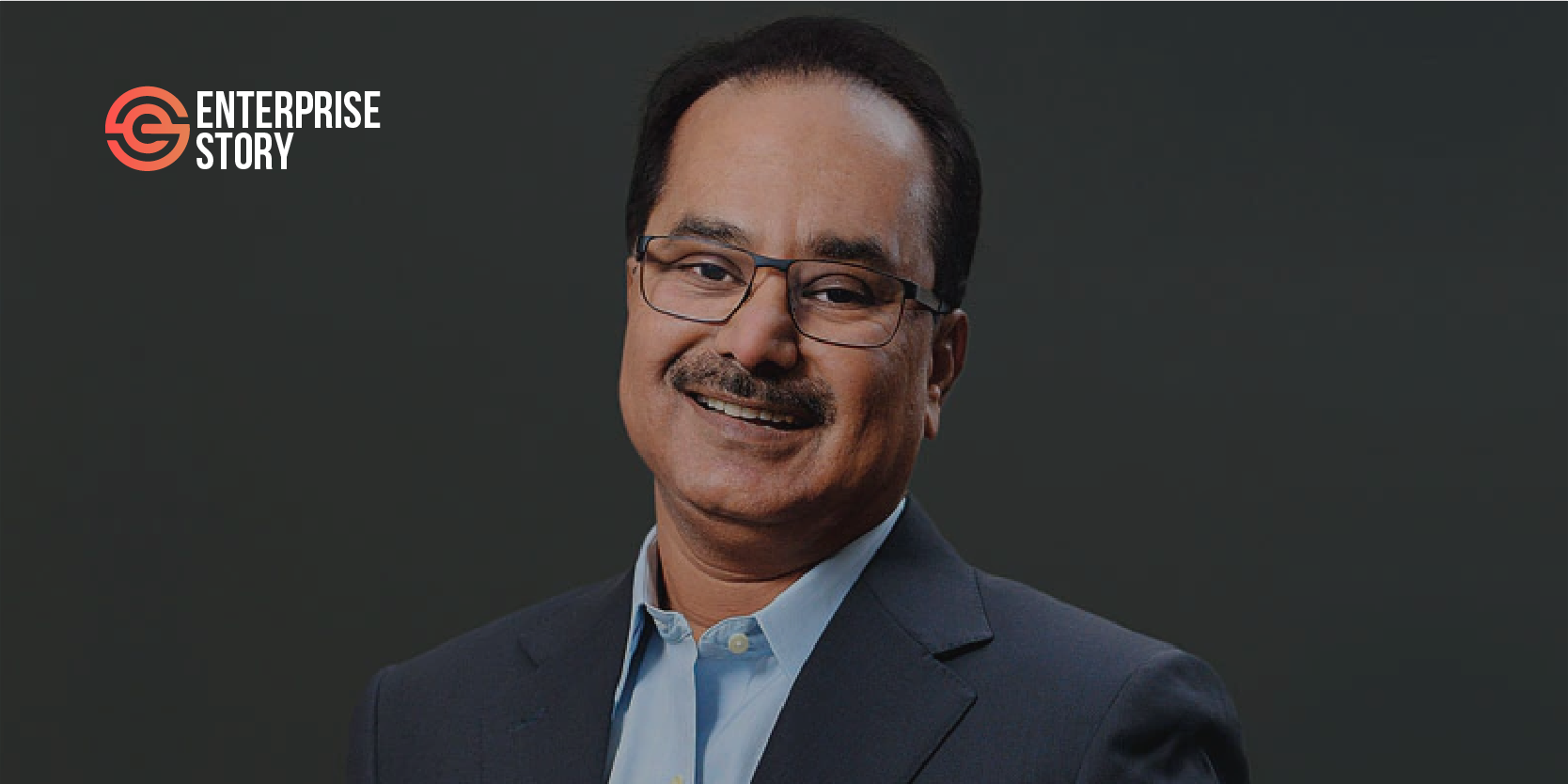 Dr Reddy’s stock tanks even as Q1 revenue rises | YourStory