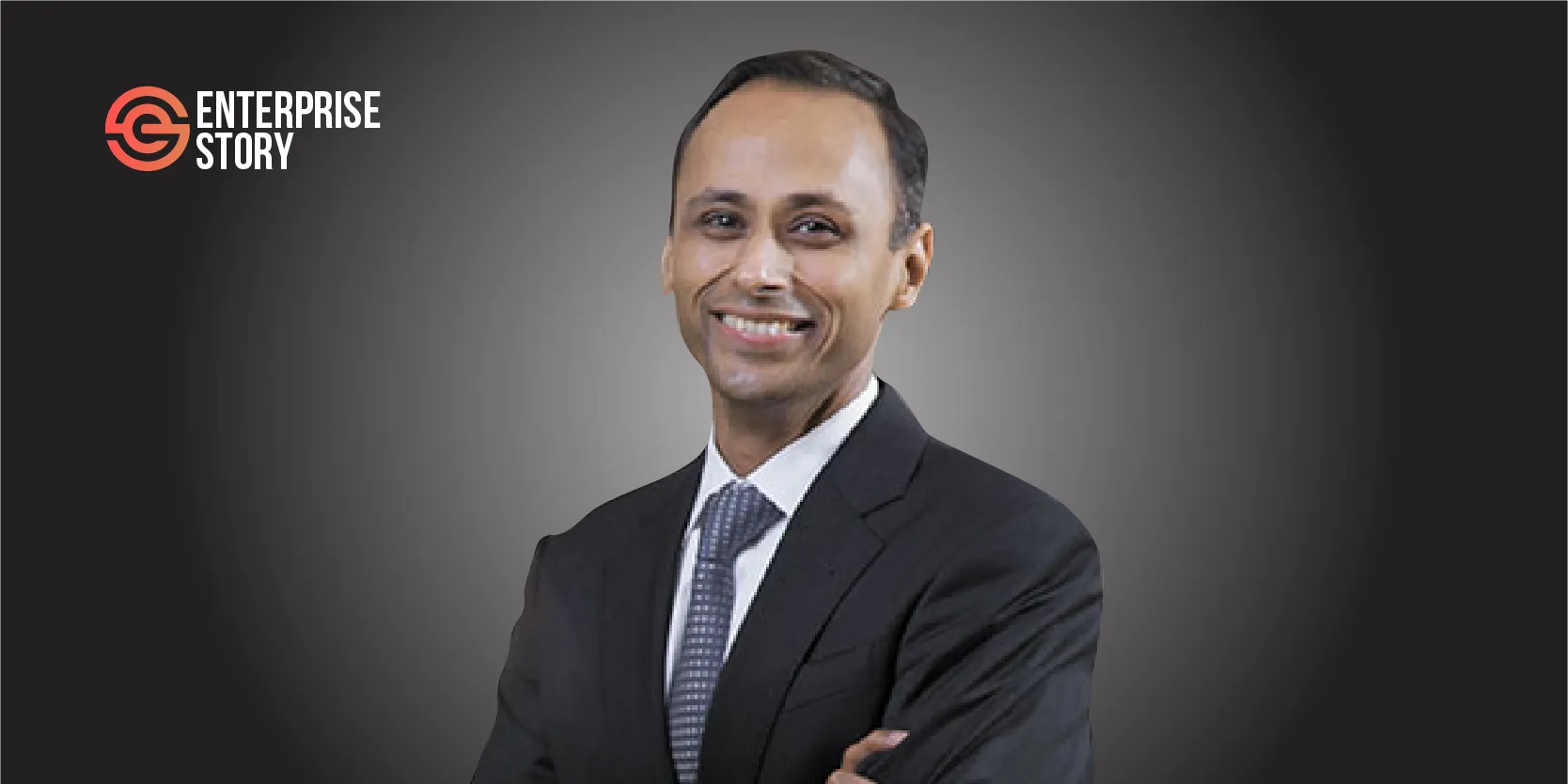 Lupin to acquire Southern Cross Pharma in Australia