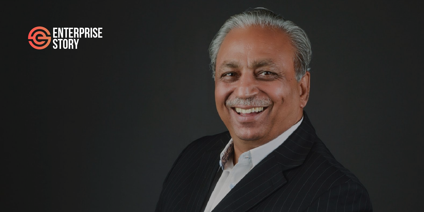 Tech Mahindra aiming for double-digit growth in FY2022 | YourStory