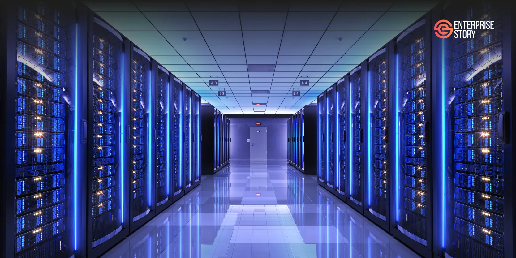 Linode to expand cloud-centre capacity in India