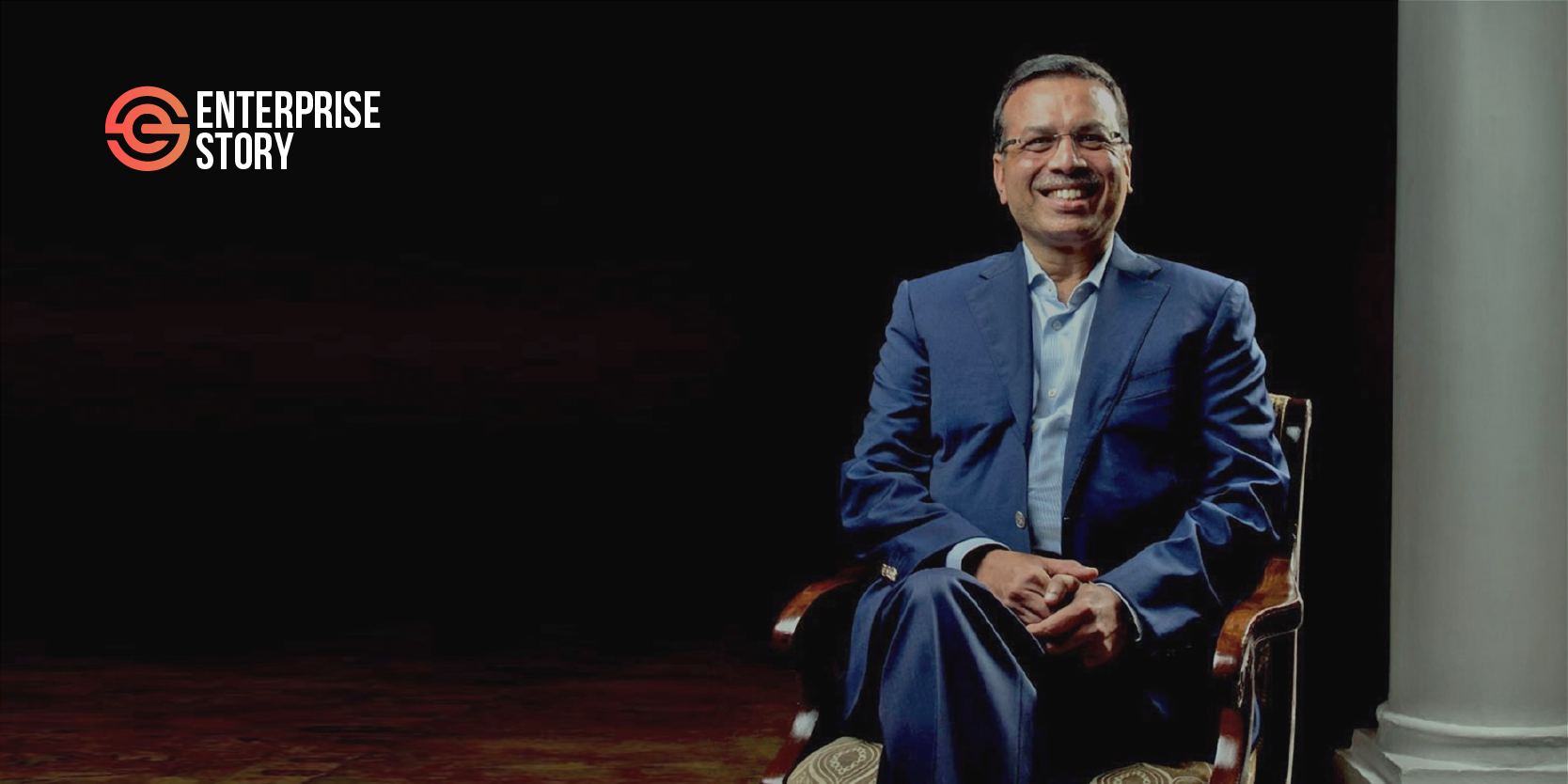 Firstsource Solutions' profit rises in a tough quarter | YourStory