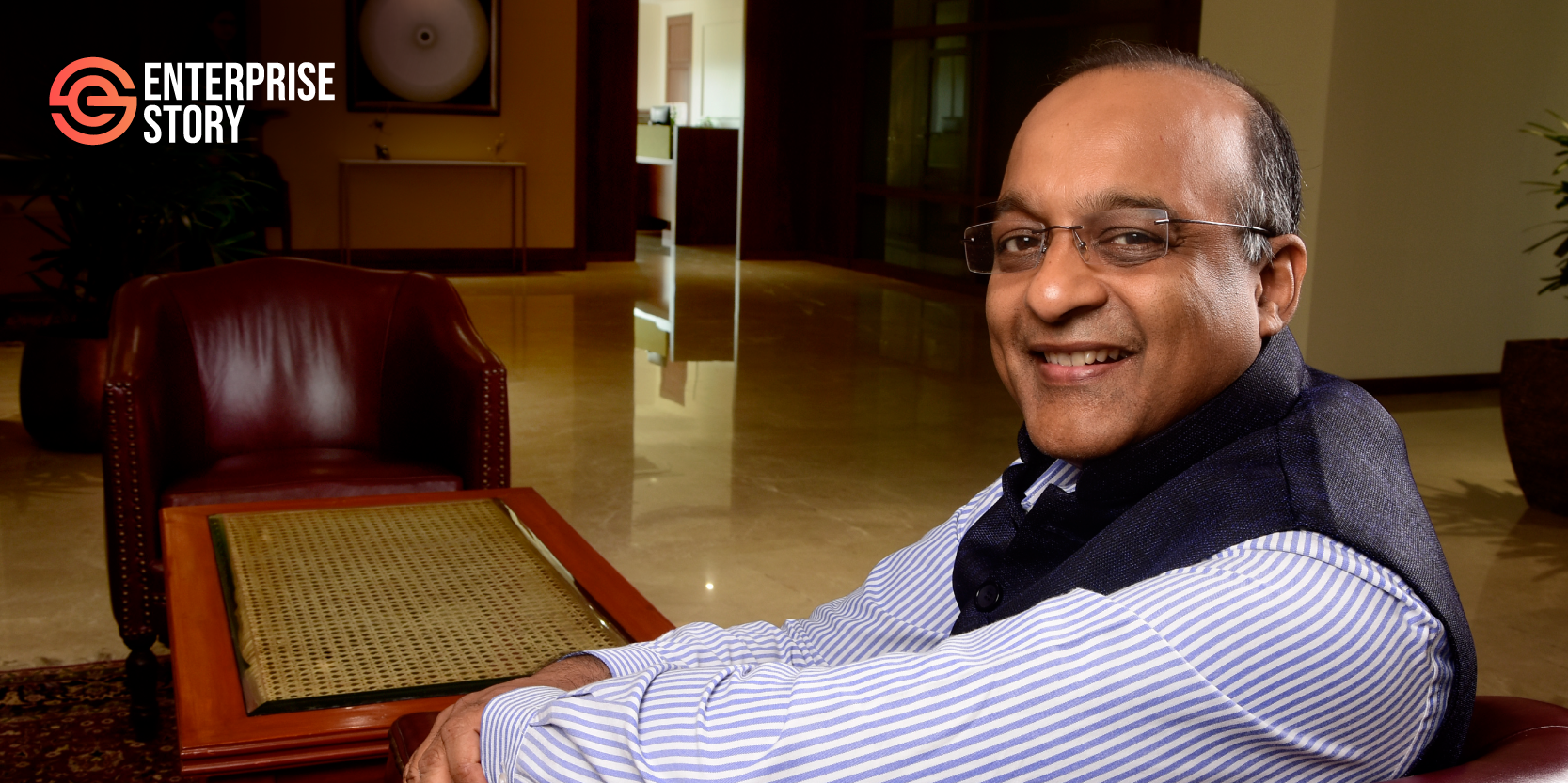 HDFC Bank begins voyage to discover startup talent | YourStory