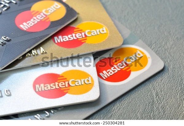RBI ban on Mastercard impacts banking ecosystem | YourStory