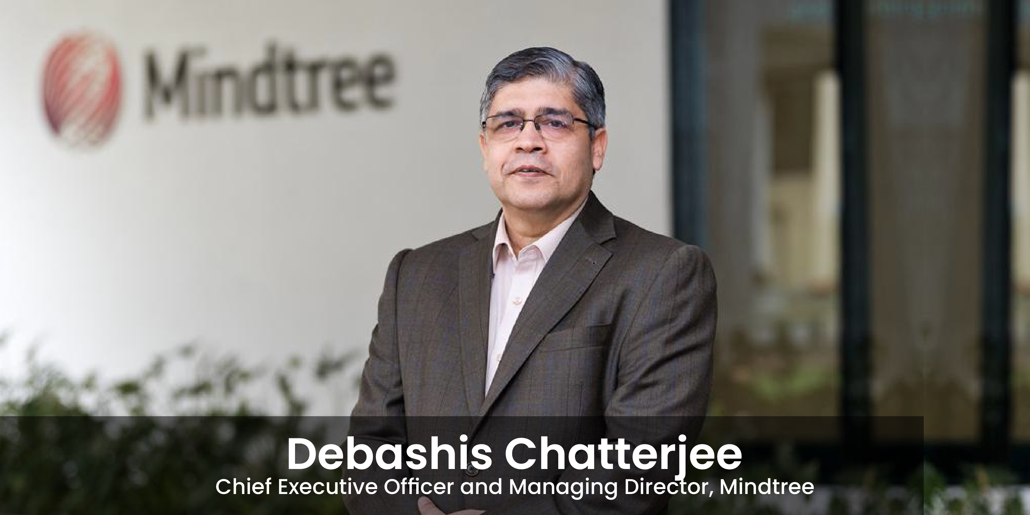 Mindtree looks to capitalise on medium-term demand | YourStory
