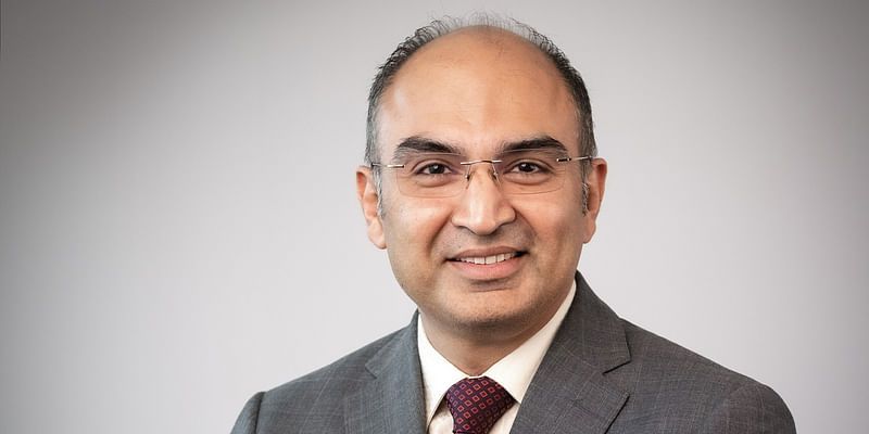 Wipro files case against former CFO Jatin Dalal: Report | YourStory