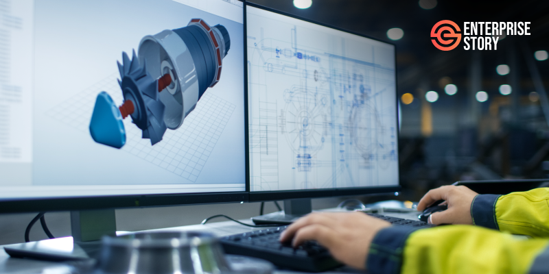 How Cyient is diversifying for the post-COVID world