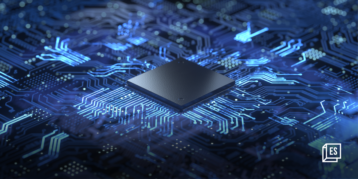 Qualcomm India expands presence in Chennai with new design centre ...