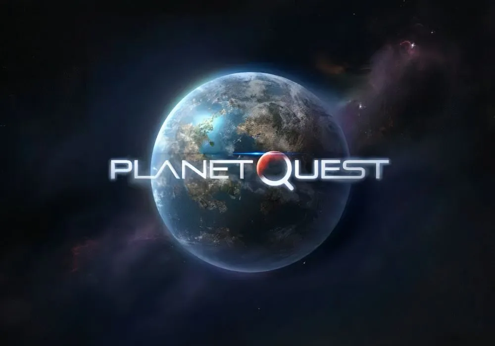 Galactic Entertainment set to become largest regional player in metaverse