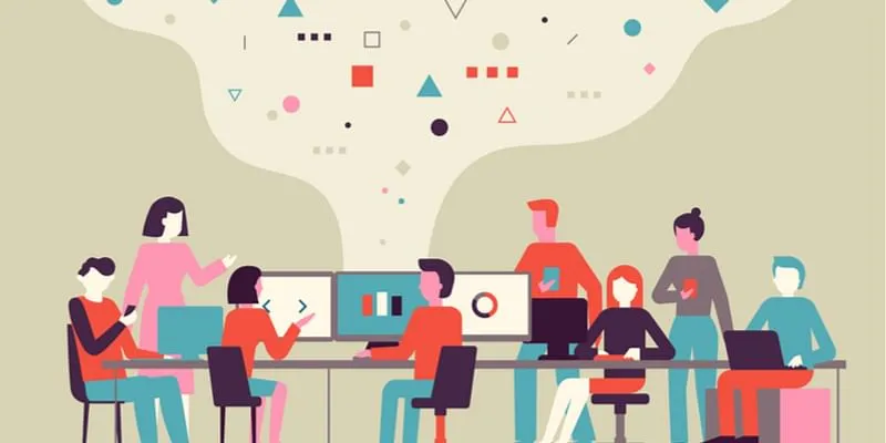 This week in Web3: Helium may switch to Solana, Lumos Labs' global hackathon, Indian startups ...