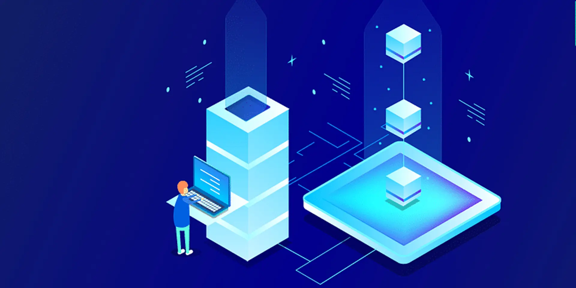 Blockchain Ai Leading The Future Of Skill Based Gaming In India
