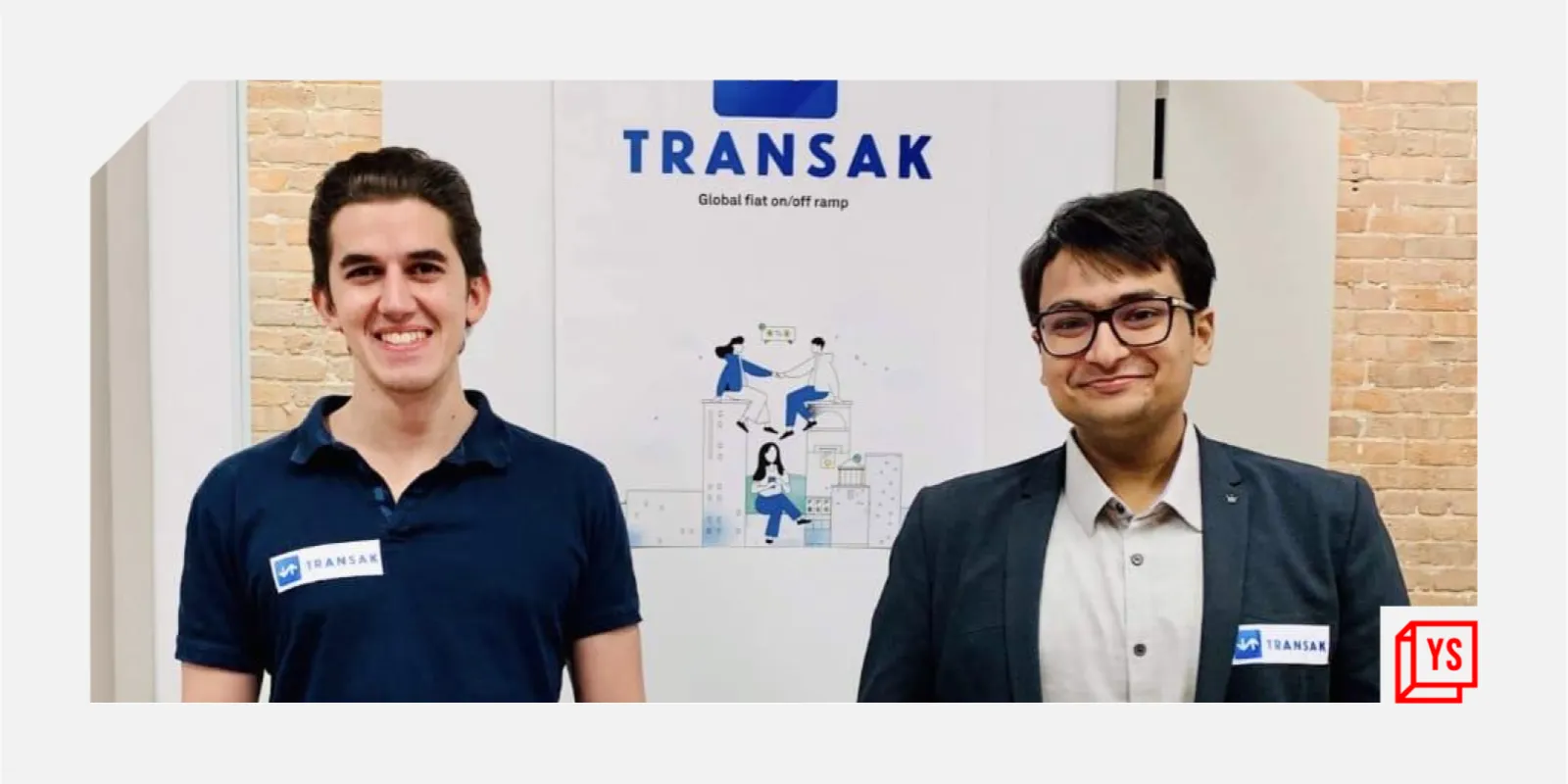 Transak launches UPI integration for Web3 apps to support fiat-to-crypto deposits and withdrawals