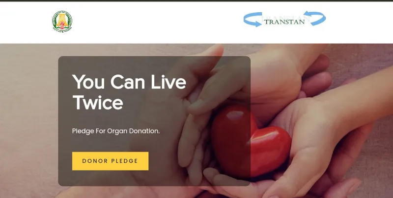 YS தமிழ் Explainer - உடல் உறுப்பு தானம் செய்வது எப்படி? | YourStory