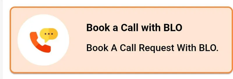 SIR கணக்கெடுப்பு படிவத்தை வாக்களர்கள் நிரப்புவது எப்படி? - YS தமிழ் Explainer | YourStory