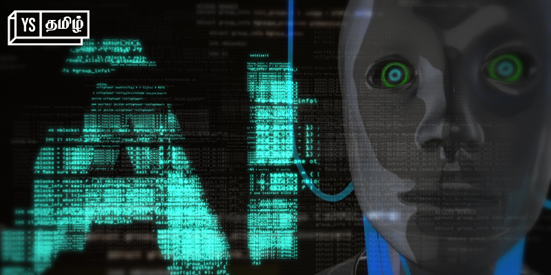 எலிசா முதல் சாட்ஜிபிடி வரை - 4 | முதன்முதலில் மெசஞ்சரில் பேச அழைத்த சாட்பாட்! | YourStory