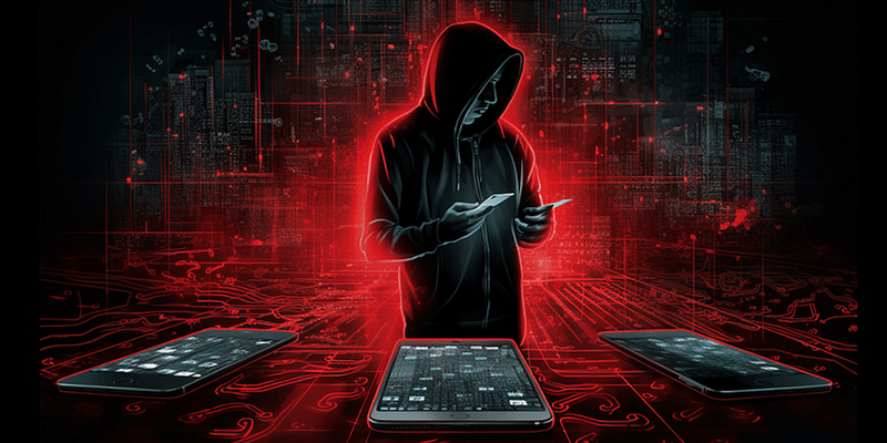 Trading scam: ‘4 ஆண்டுகளில் ரூ.35 கோடி மோசடி’ - பங்கு தரகு நிறுவனத்தை நம்பி ஏமாந்த 72 வயது ...